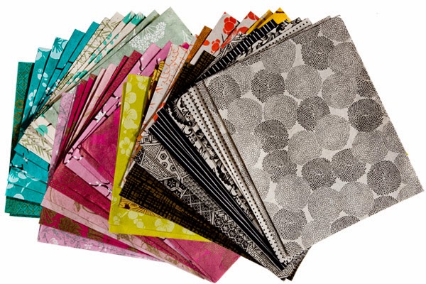 Handicrafts of India: Decorative Handmade Paper