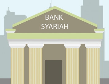 Apa Itu Bank Syariah, Prinsip-Prinsipnya, Dan Perbedaannya Dengan Bank ...