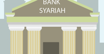 Apa Itu Bank Syariah, Prinsip-Prinsipnya, Dan Perbedaannya Dengan Bank Umum - Productive Life