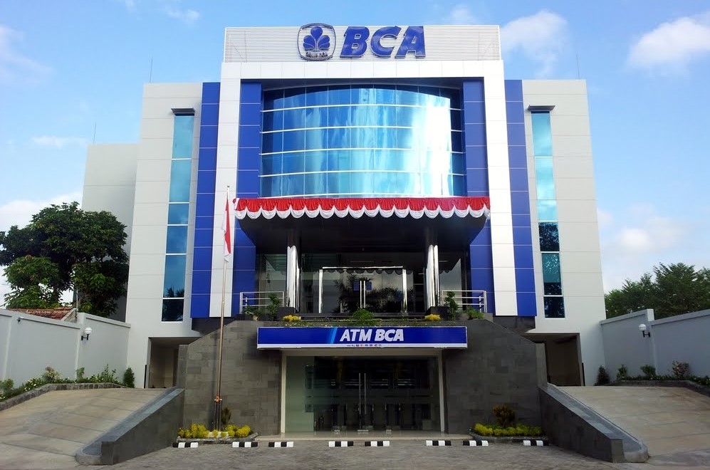 Bank BCA (BBCA) Suntikkan Dana Untuk Tol Layang Makassar