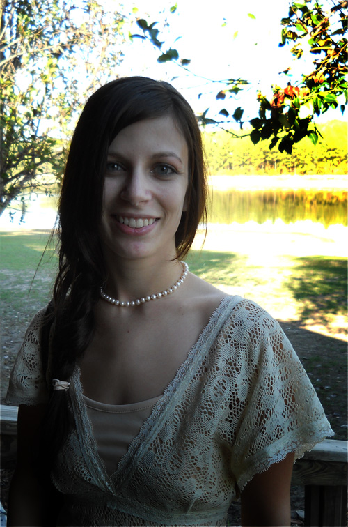 Cochino Lodge Weddings: Kaylie Wheeler and Drew Henley Wed At Cochino Lodge