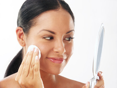 Liz Skincare Miami Wellness Beauty Lifestyle Blog : What is Hispanic ...