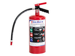 Aplicaciones de las reacciones químicas