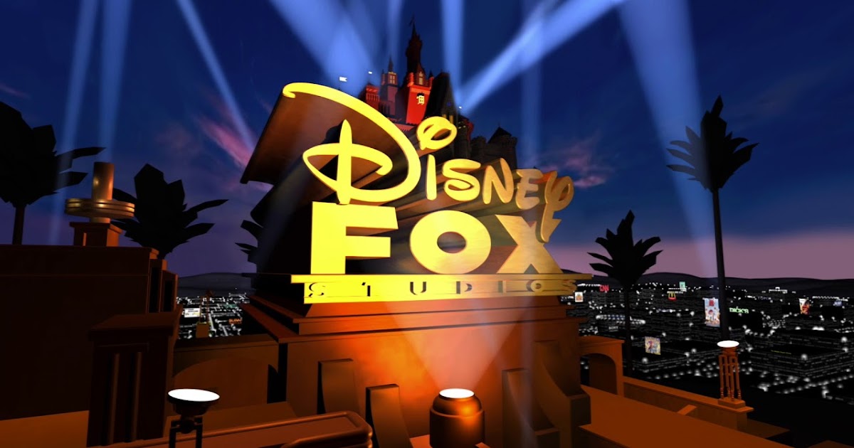 As Expected, Disney XD And FOX Life Stop Airing On DStv By The End Of ...
