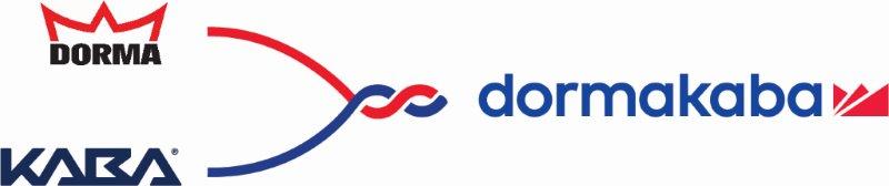 The Door Industry Journal: dormakaba to Launch New Innovations and ...