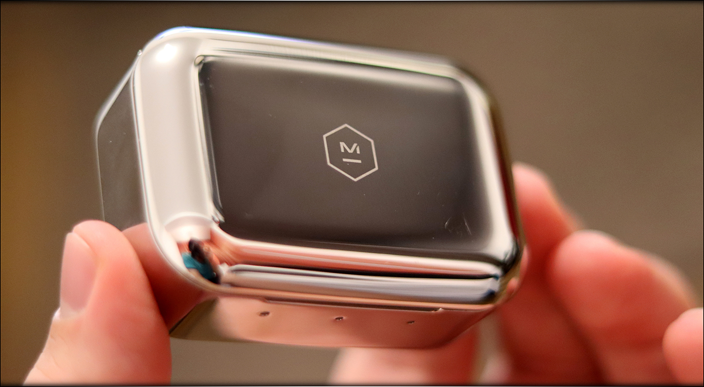 Master & Dynamic MW07 | Headphone Reviews and Discussion - Head-Fi.org