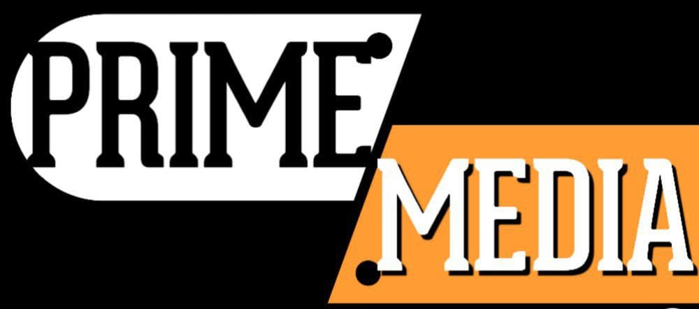 PRIME MEDIA