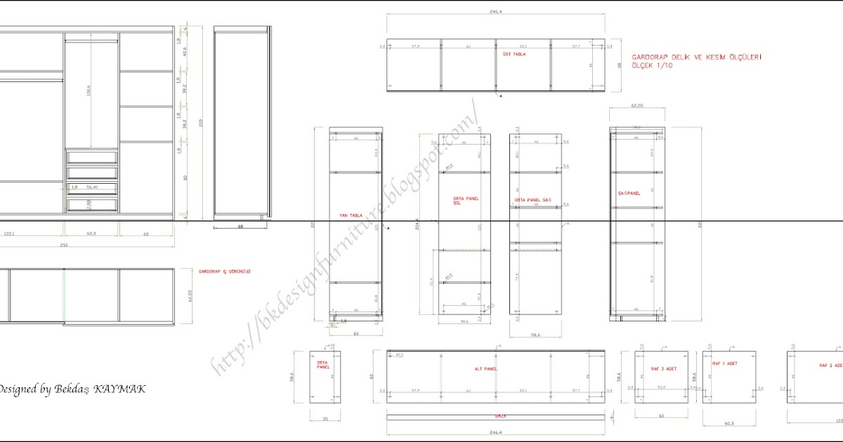iyileşmek Eylül belirtmek dolap çizimi plan asfaltlama zarf katılık