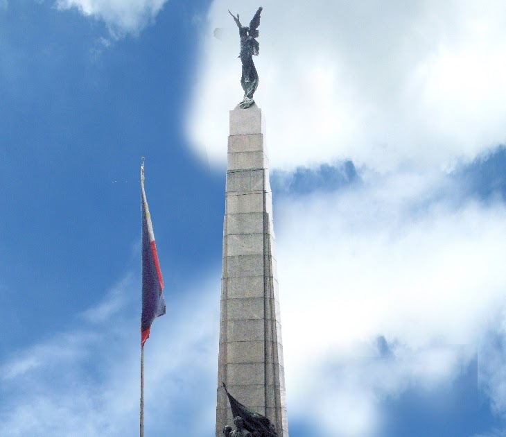 National Registry of Historic Sites and Structures in the Philippines ...