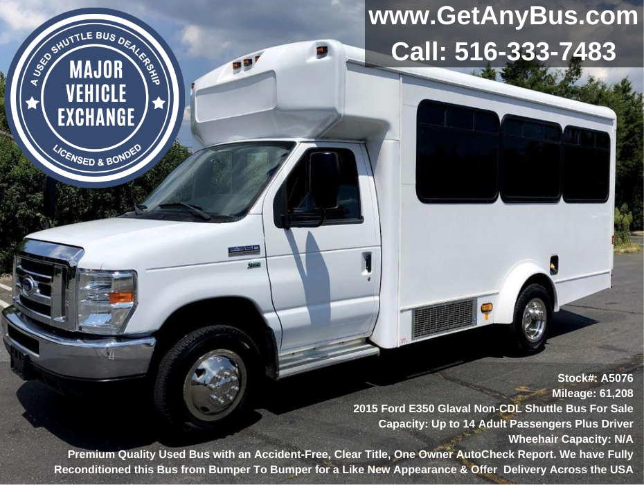 The Used Buses And Wheelchair Vans Specialist Shuttle Coach Activity Used Buses For Sale the-used-buses-and-wheelchair-vans-specialist-shuttle-coach-activity-used-buses-for-sale
