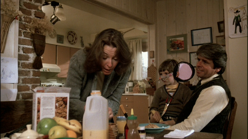 Scared Shiftless in Shasta: A Great Post-Apocalyptic Film...with Kevin ...