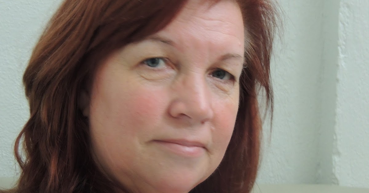 La politica es la politica: One year later, Cynthia Vanier awaits final ...