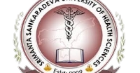 Vice Chancellor Recruitment in Srimanta Sankardeva University of Health ...