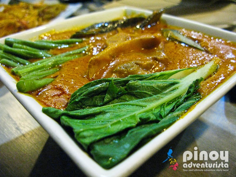 RESTAURANTS IN PAMPANGA: Binulo Restaurant, "Home of Authentic ...
