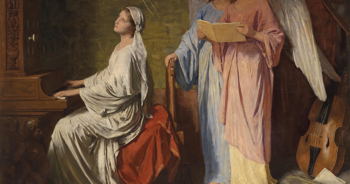 Simon Glücklich (1863-1943) | Tutt'Art@