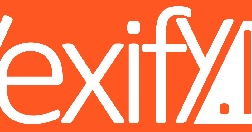 Flexify.IO expands cloud support ~ File Storage Technologies (FST)