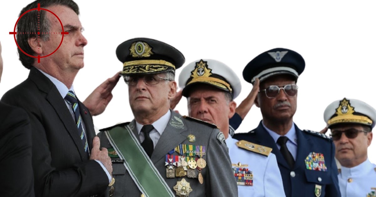 SOS-MAYDAY (EMERGÊNCIA!!): a perseguição e prisão de apoiadores de ...