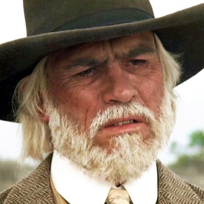 Captain Woodrow F Call | Page 2 | The Fedora Lounge