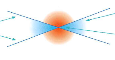 La Carpeta de Rufino: TEMA 7: ÁNGULOS, SEGMENTOS Y TRIÁNGULOS.