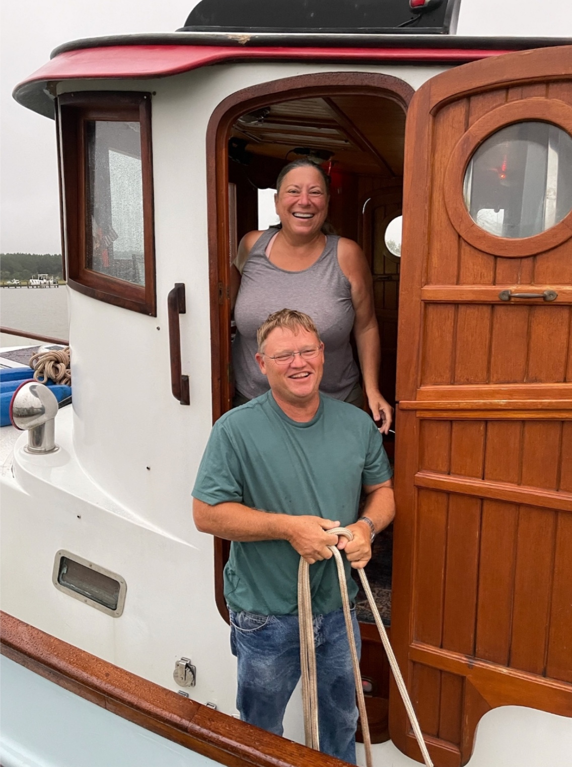 LNVT Blog: October 2021