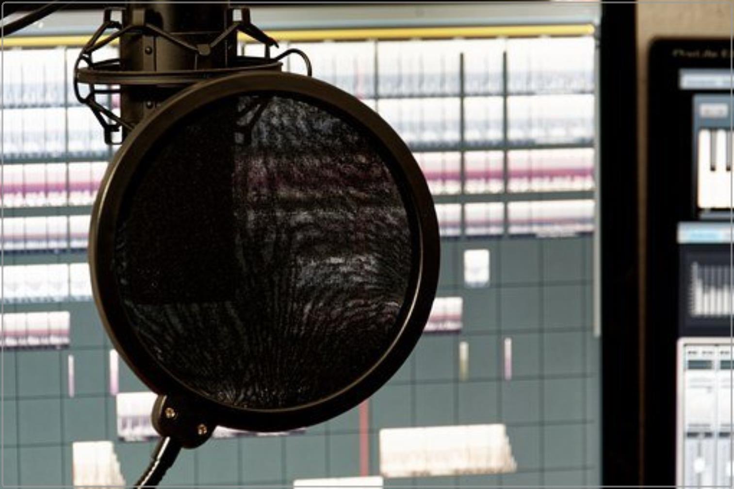 Paralyzer - Finger Eleven - 歌词 翻译