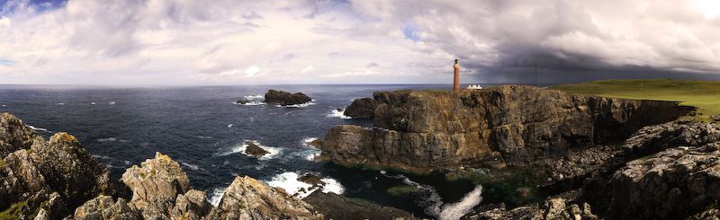 La isla de los cazadores de pájaros (Peter May) - Bitácora de (mis ...