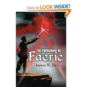 The Indie Chronicles: Science Fiction Showcase