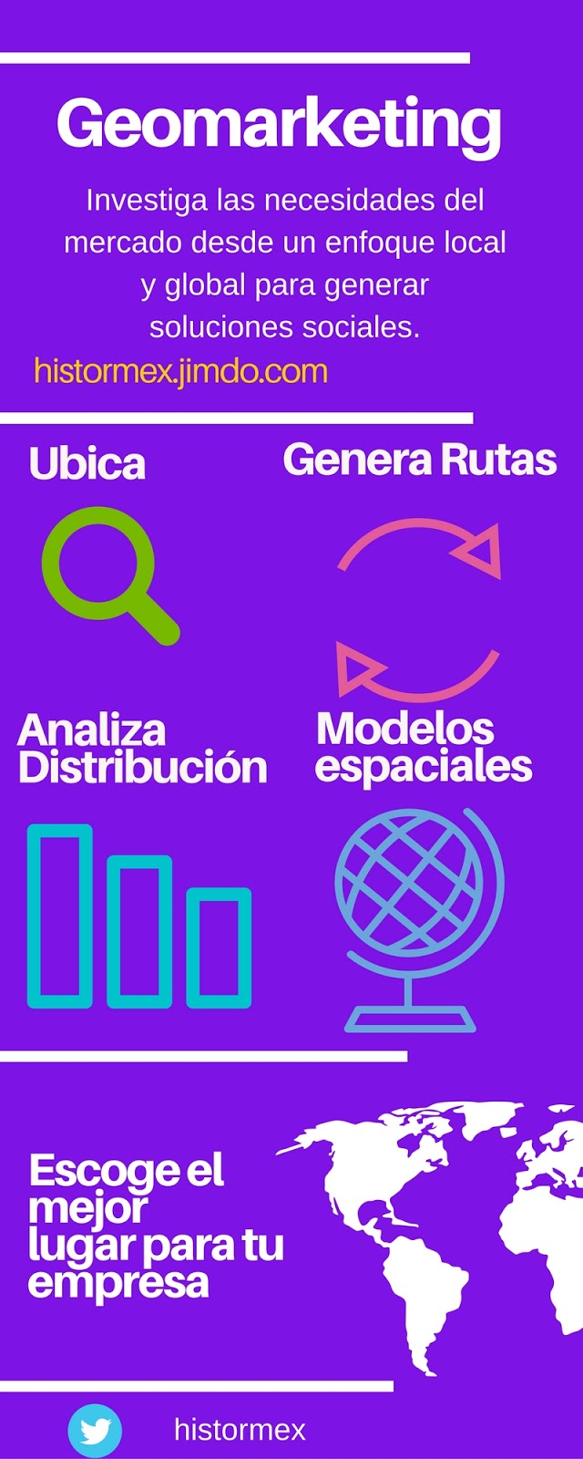 Turismo Cultural en Iberoamérica: Comonfort, Guanajuato, Pueblo Mágico