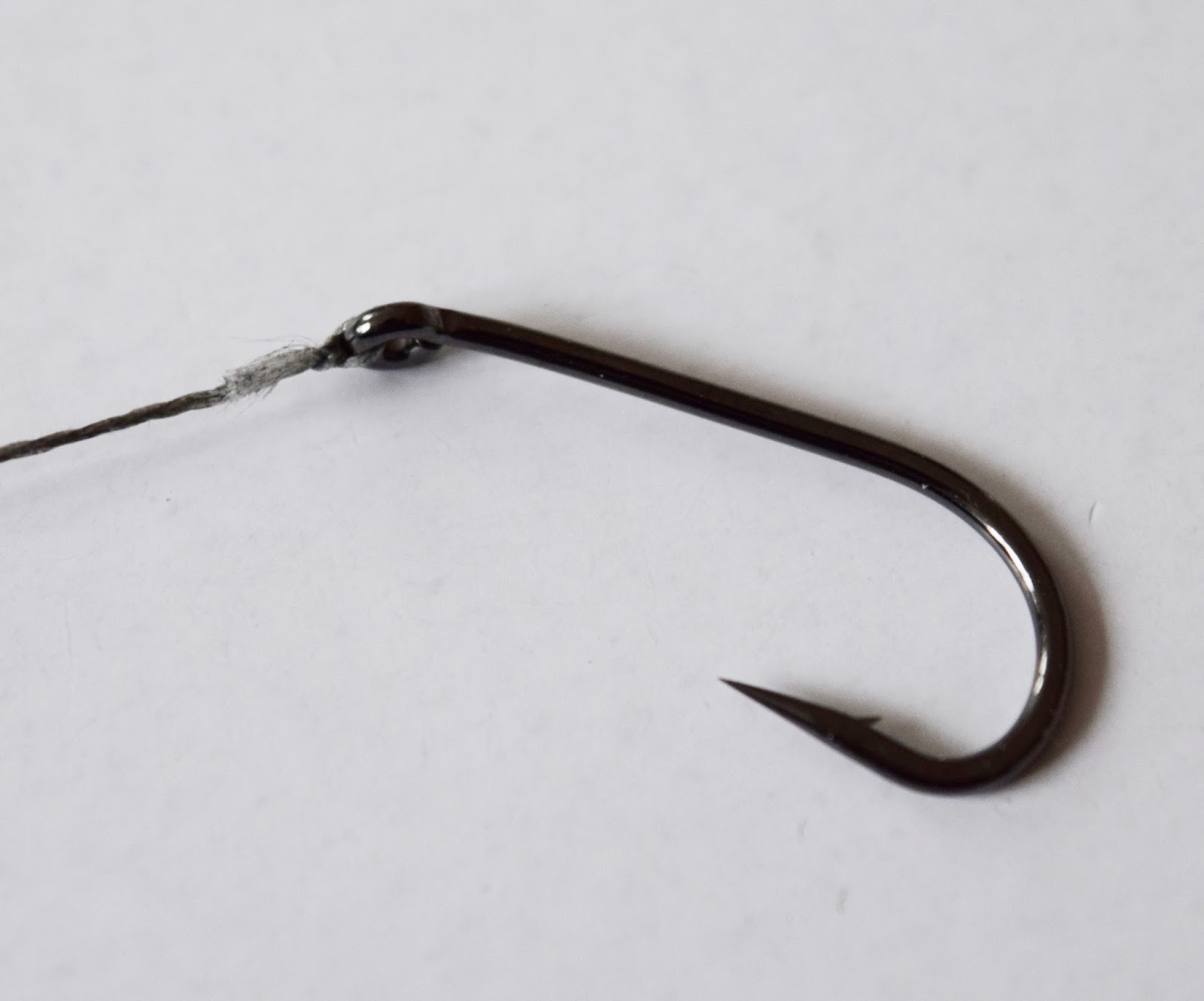 Fladen Braid, 250 meter 0,10 mm (9kg) - Fiskesnack.com - För oss bakom ...