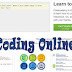 Top 5 Websites to Learn Coding Online | Geeky Stuffs