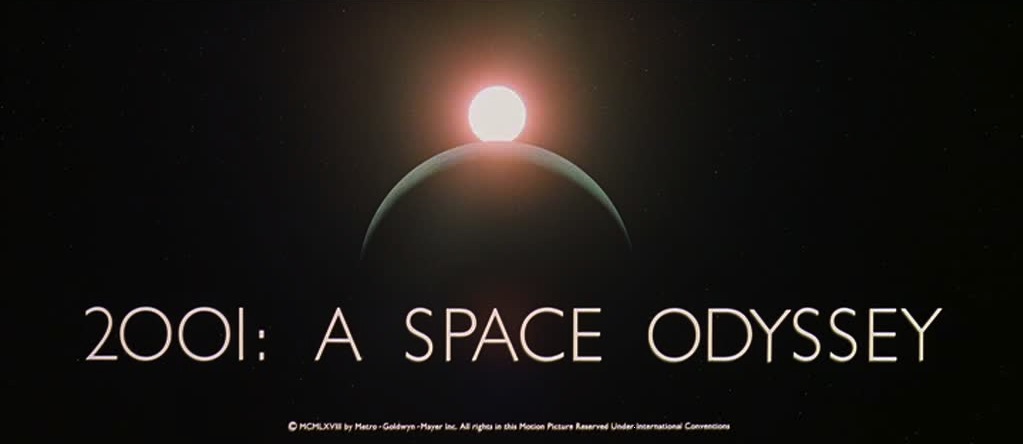 Logos with lots of text - QBN