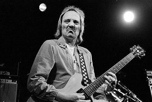 tonyface: Mod Heroes: Steve Marriott