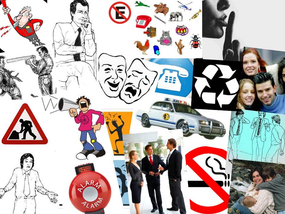 proyecto A.V.S: Tema 2: Tipos de lenguaje