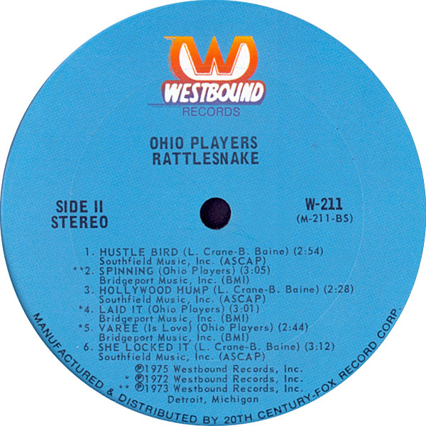 STUDIO 54 - DISCO/FUNK (DJ RAS EL SEÑOR DE LOS VINILOS) LA PANDILLA DE ...