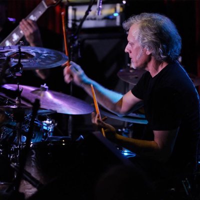 St. Louis Jazz Notes: So What: Local News, Notes & Links