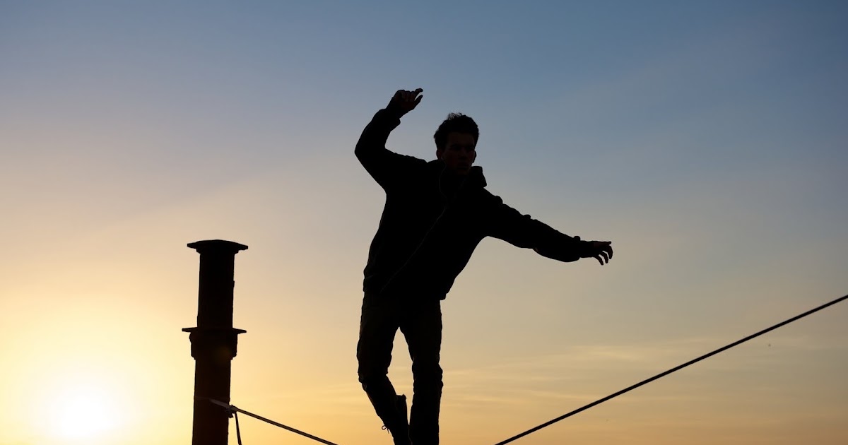 Como lidar com as dificuldades do dia a dia - Blog da Priscilla