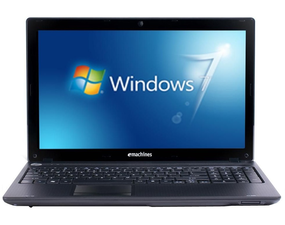 Acer Emachine E442 V133 | Top laptops machines