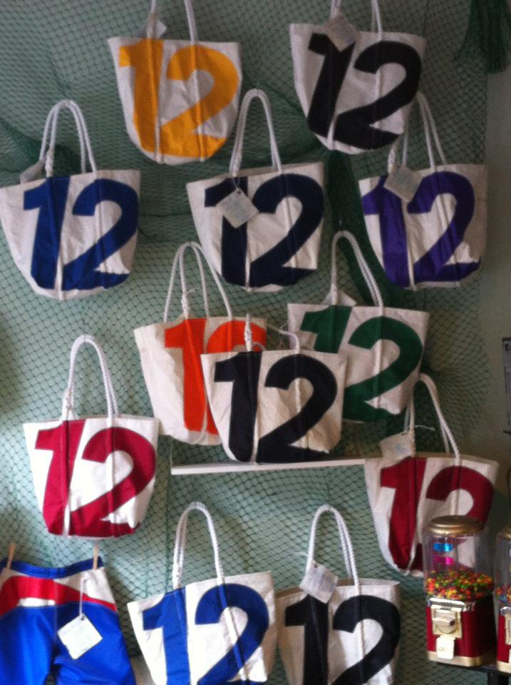 sarah reagan auer | 16 bourne