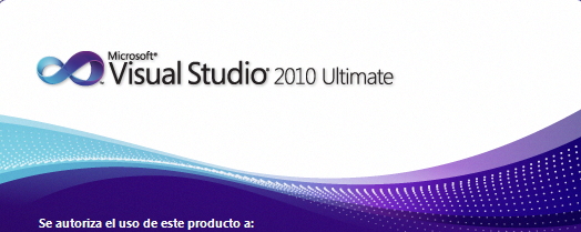 Programacion: Programacion en Capas