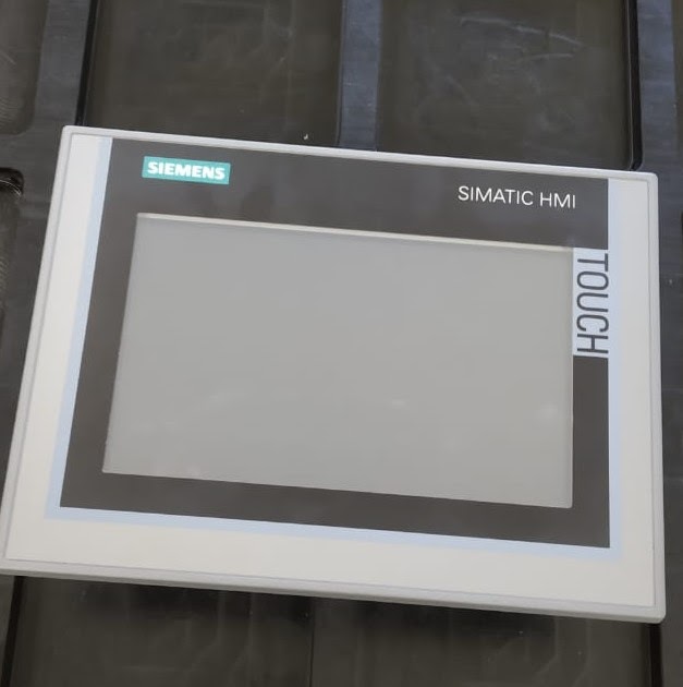 WHAT IS THE BEST HMI PANEL (SELECTION)? - INSIDE AUTOMATION