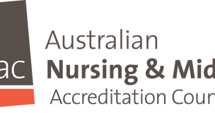 katmeifyoucan: Getting skills assessment from ANMAC