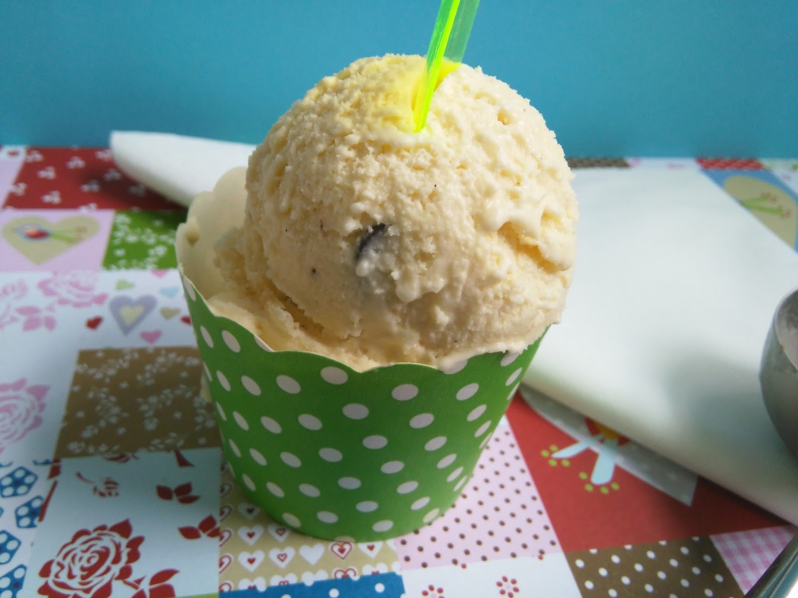 MayDay Cakes: junio 2016