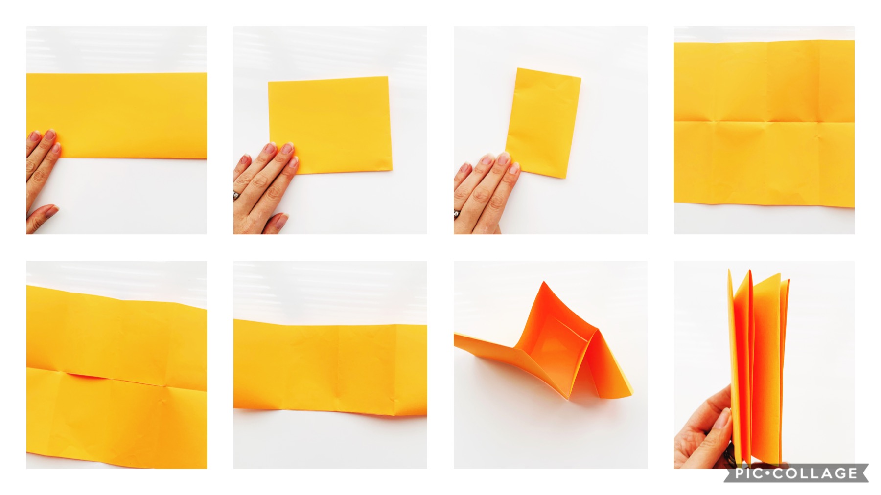 4 fun and easy foldables for the French classroom | The French Nook