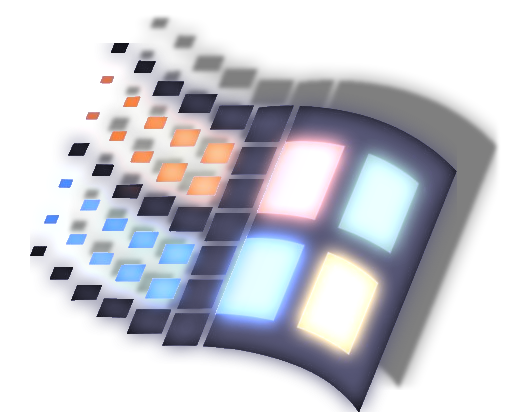 Windows 98SE Service Pack 3.66 | Operating System Revival