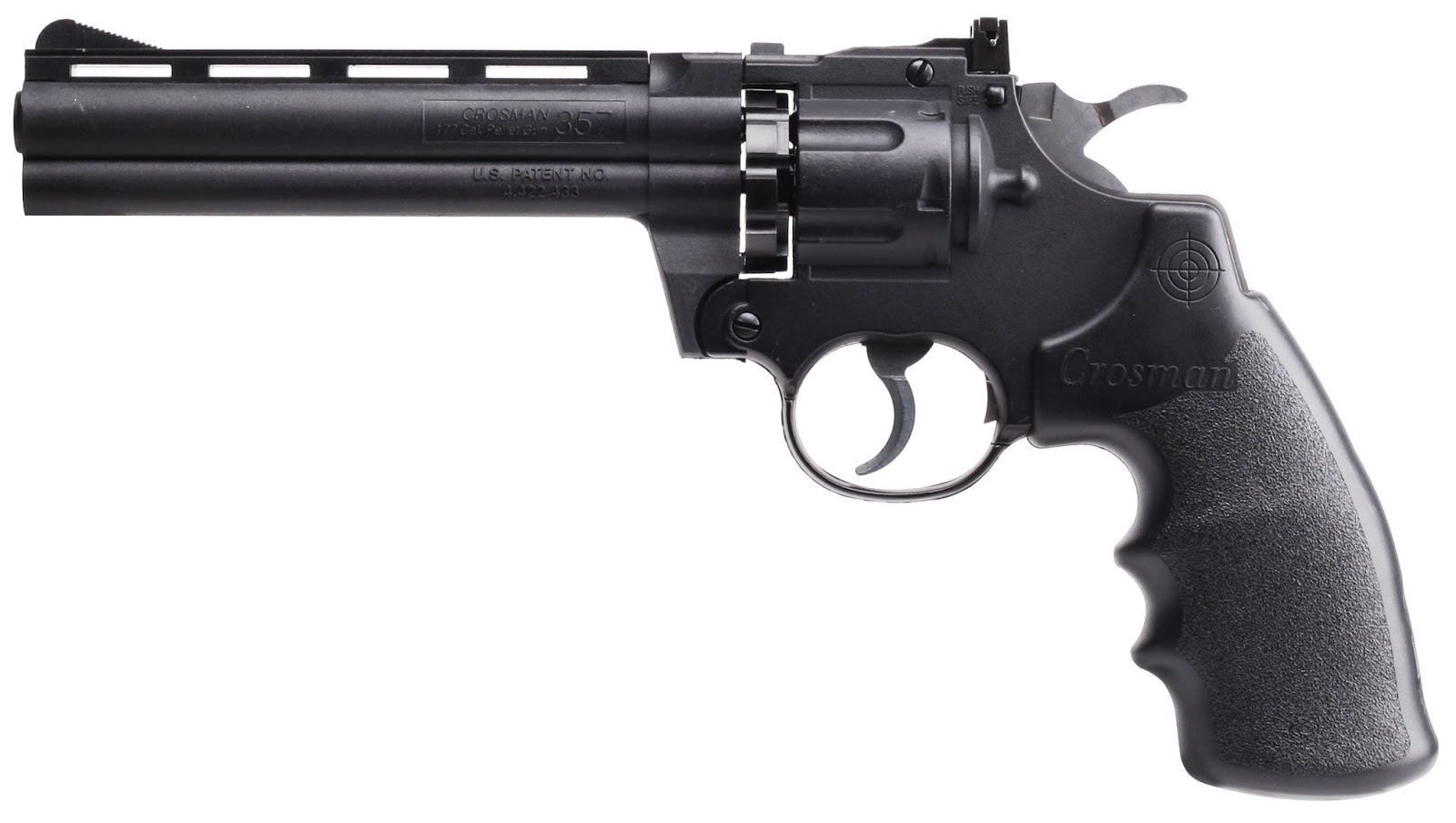 Memahami Tentang Luka Tembak dan Cara Menanggulanginya di Sini - Top Info