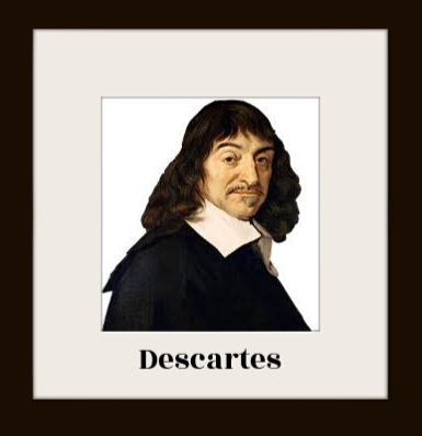 “La Pedagogía del S. XVII”