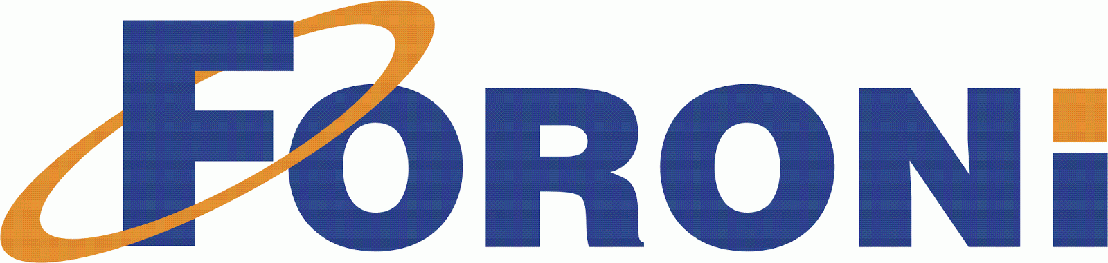 Información de Útiles y Papelería: Cuadernos Foroni