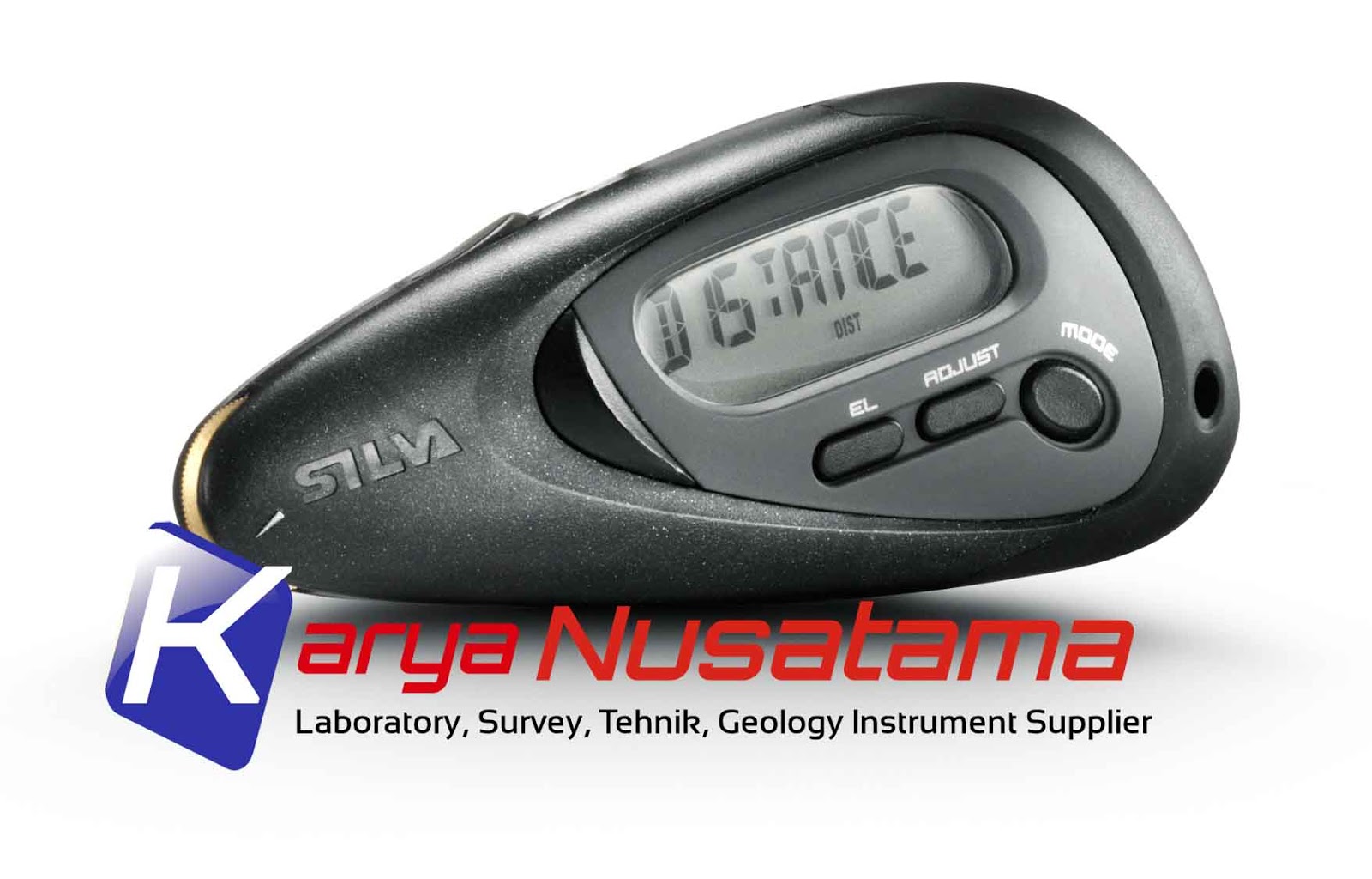 Karya Nusatama | Supplier Alat Survey, Alat Safety, Alat Teknik, Alat ...