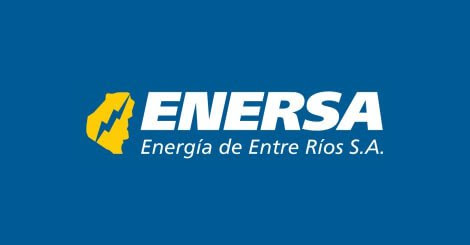 GUALEGUAY: ENERSA DISTRITO GUALEGUAY COMUNICA