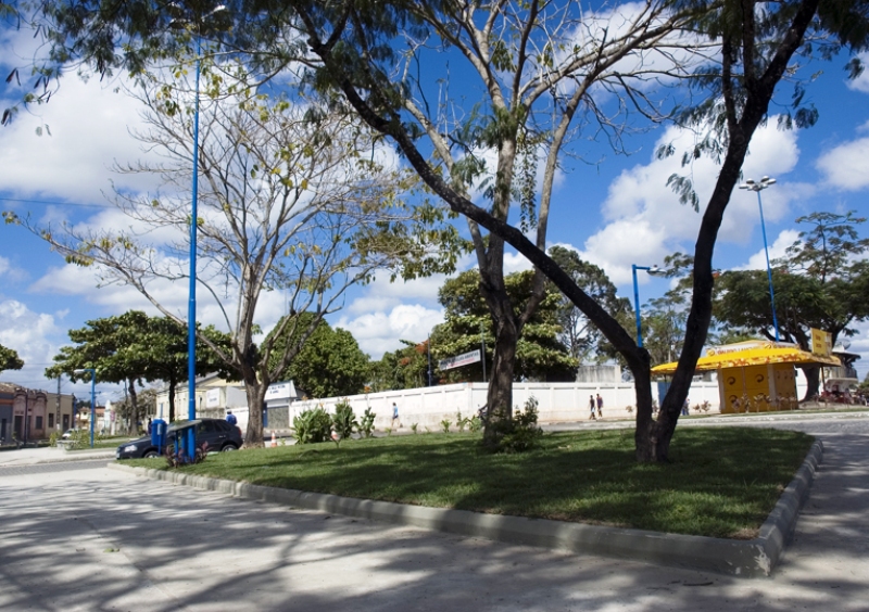 VIAGEM, TURISMO E AVENTURAS POR LUGARES INCRÍVEIS : ALAGOINHAS / BAHIA ...